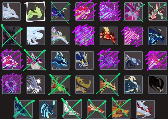 Lf these seasons dragons | Fandom