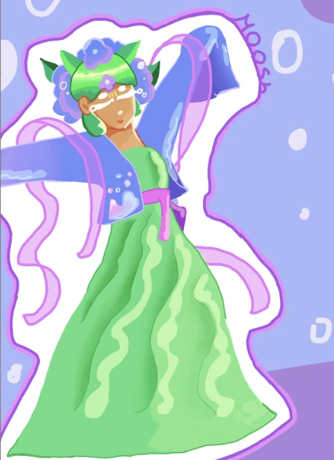 hydrangea 🤩 | Fandom