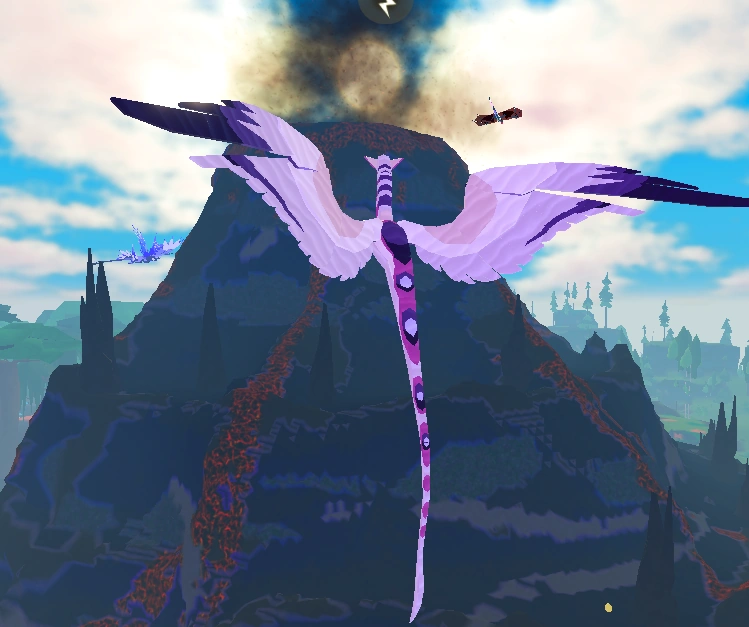 a new world | Fandom