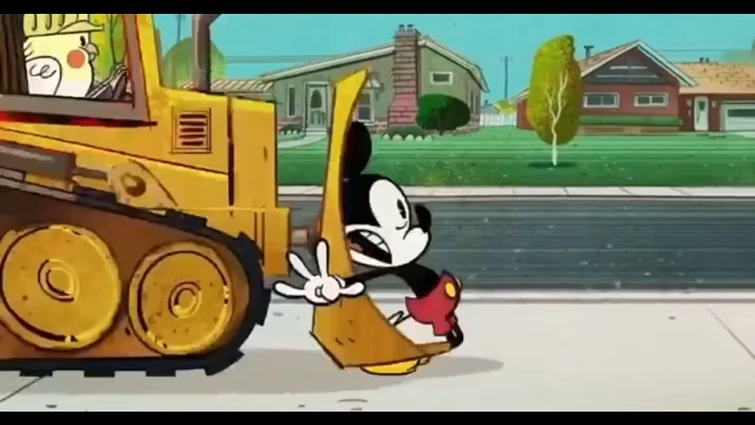 Question to Everyone | Fandom