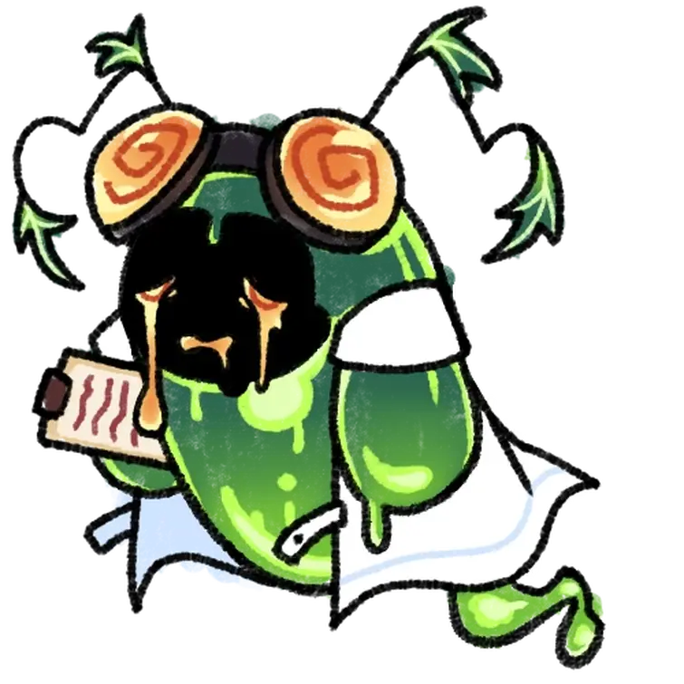 Discuss Everything About Doodle World Wiki | Fandom