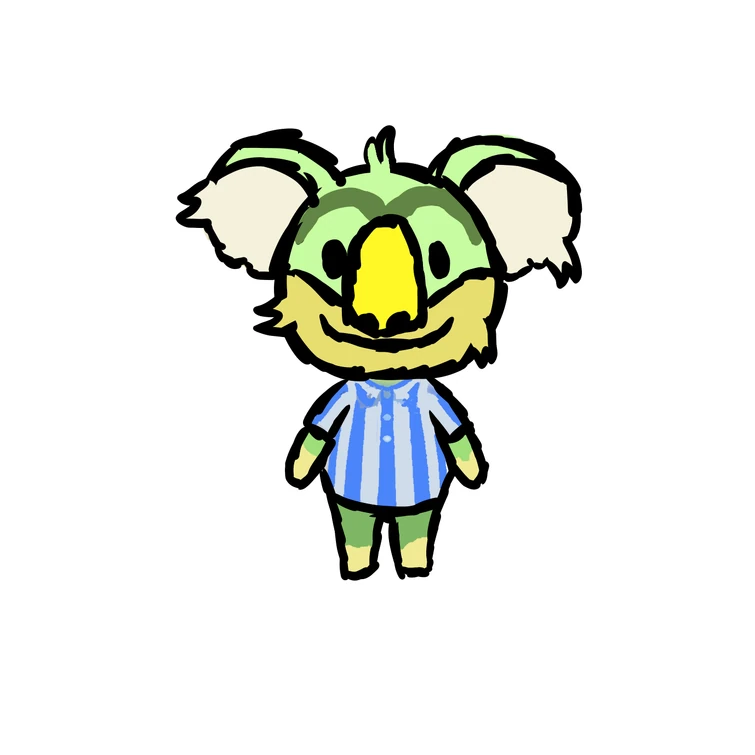 Discuss Everything About Animal Crossing Wiki | Fandom