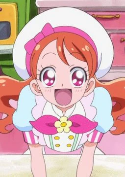 Here have some cute ichika | Fandom