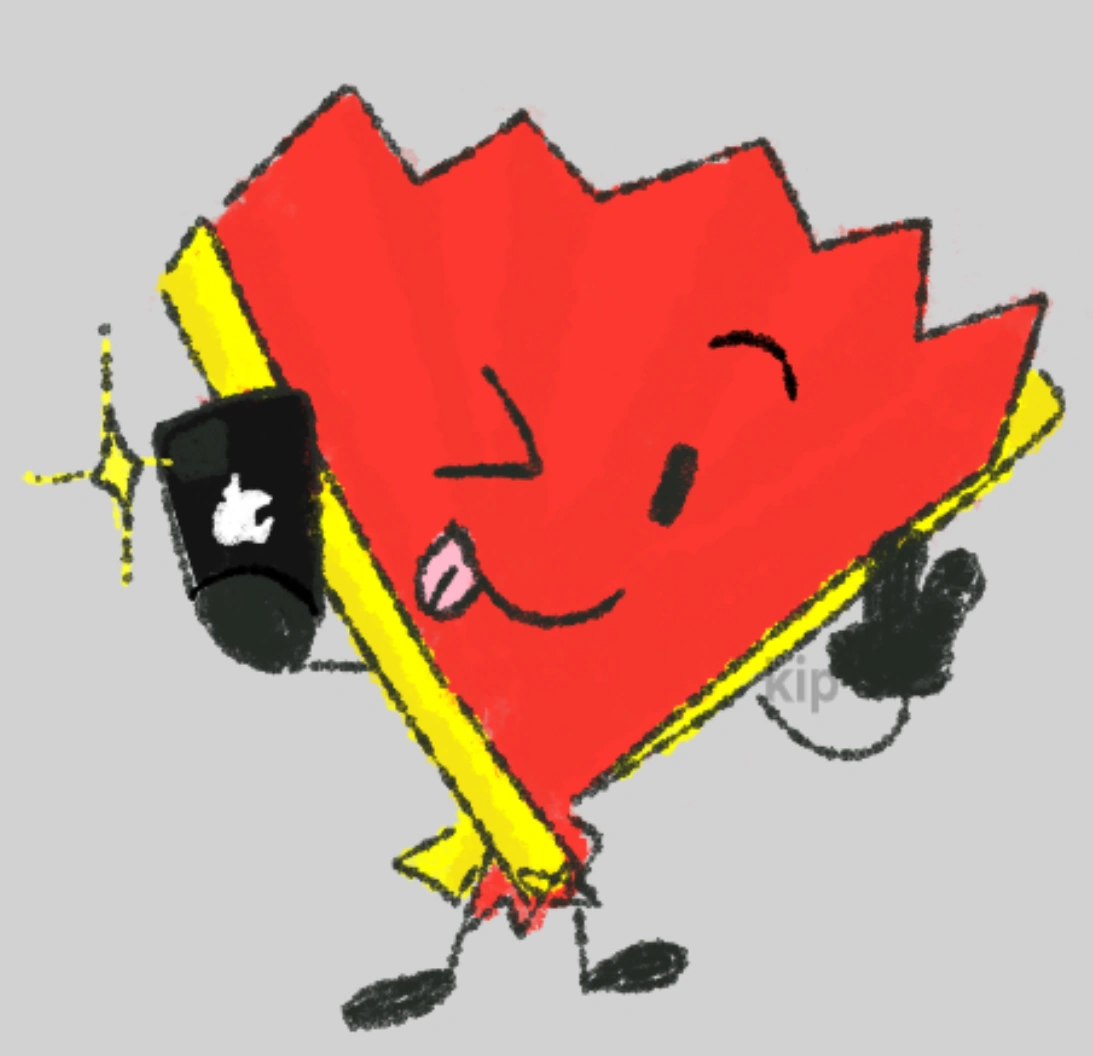 camera click | Fandom