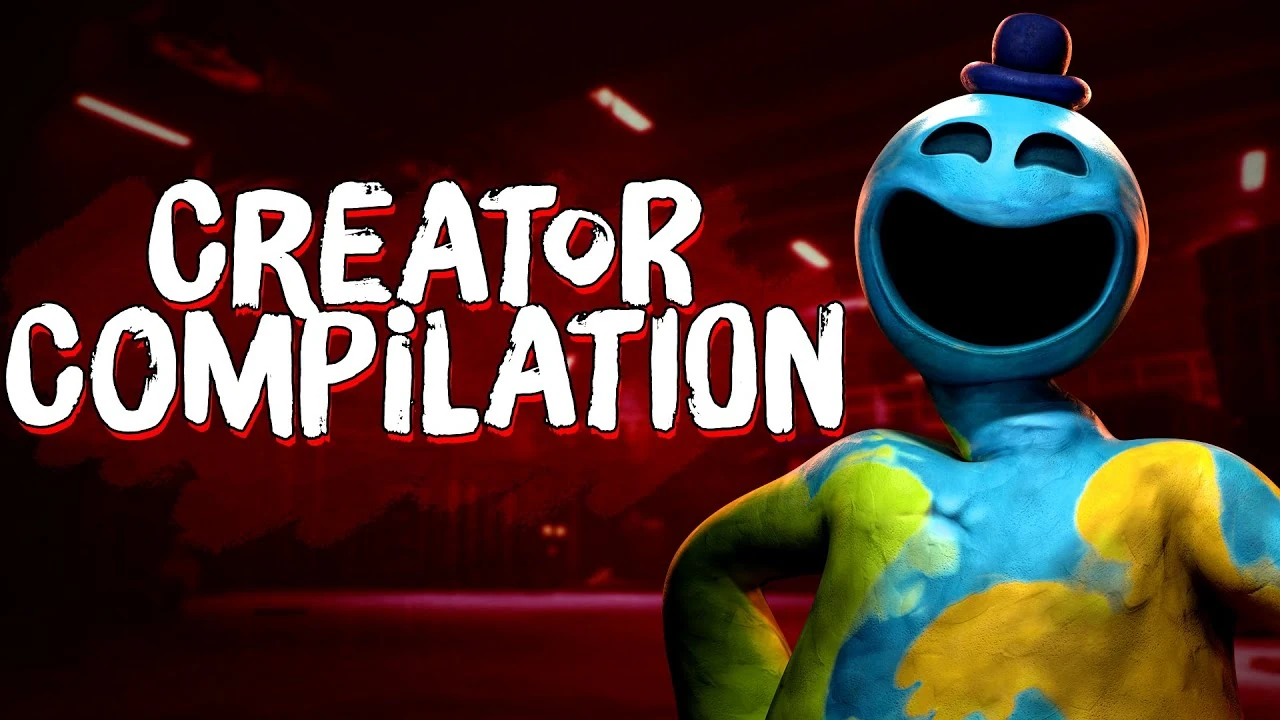 SIC Episode 3: Invasion (commercials) | Fandom