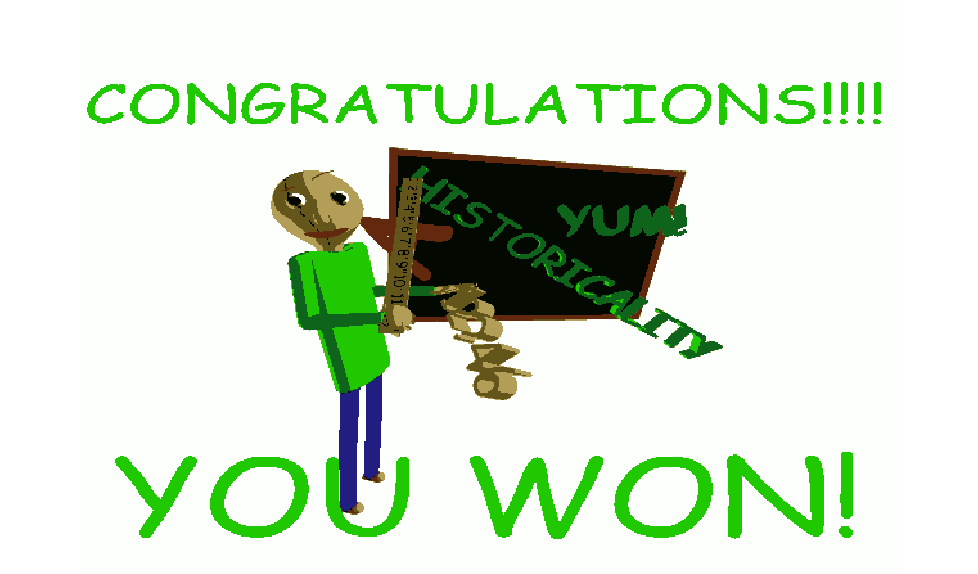 Baldus Basic | Fandom