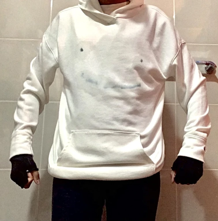 POV: you’re that desperate for Dream merch | Fandom