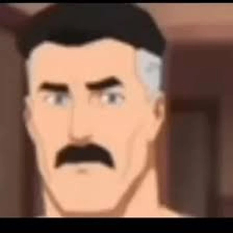 Run fan underage confirmed? | Fandom