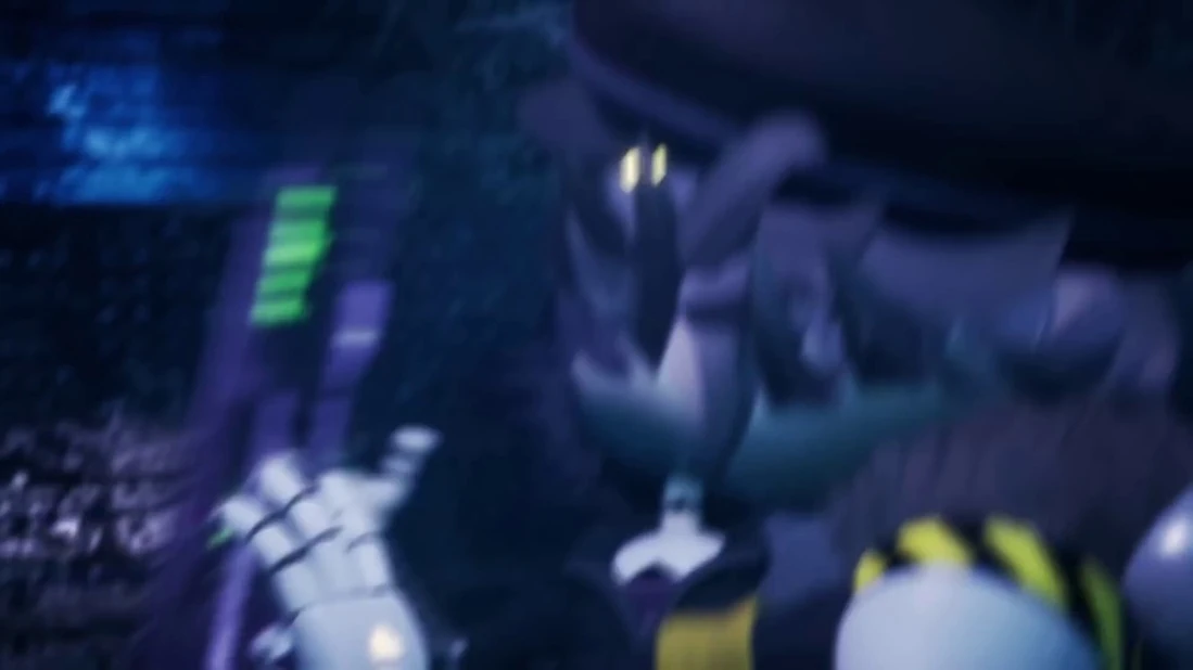 Out of context picture | Fandom