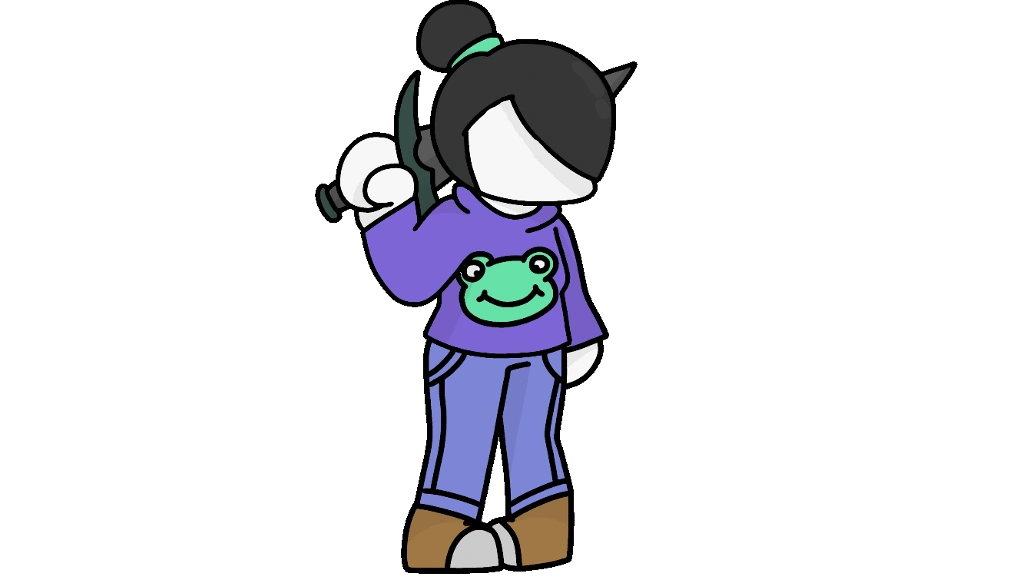 Give Them A Face | Fandom