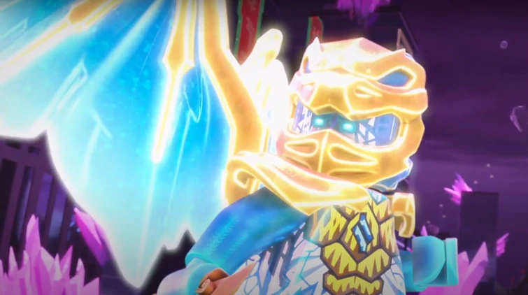 Zane images | Fandom