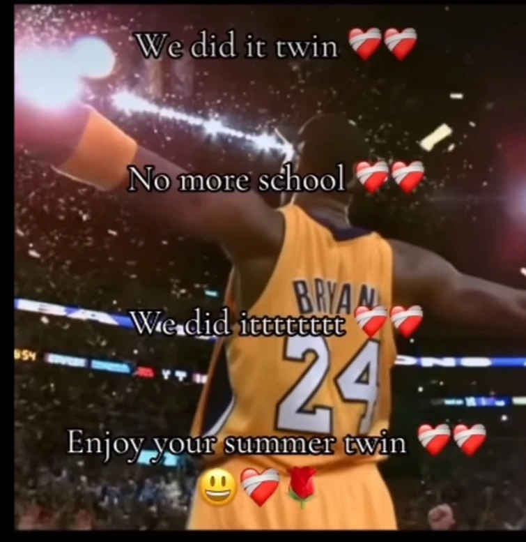 Show me a random meme you have saved | Fandom