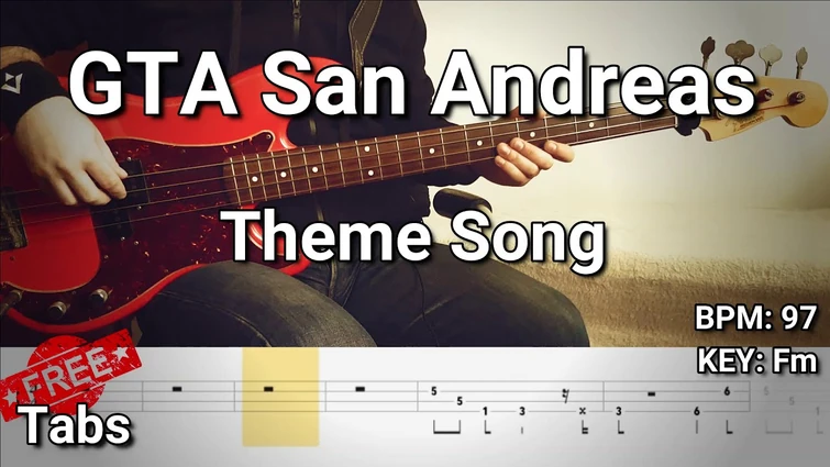 Rockin’ Duo | Fandom