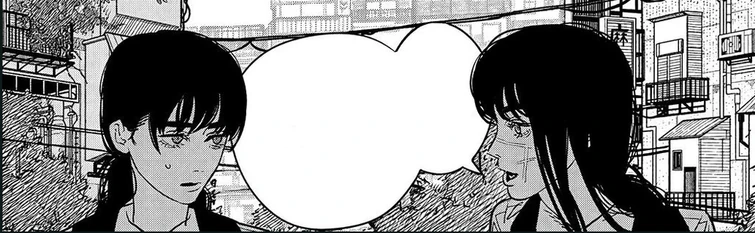 Smash or pass: Fiend addition | Fandom