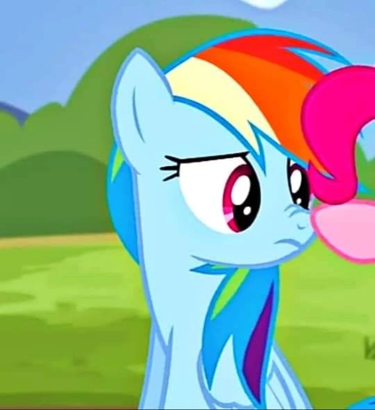 matching pfps (mlp edition) | Fandom