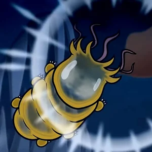 sibo cai bot | Fandom