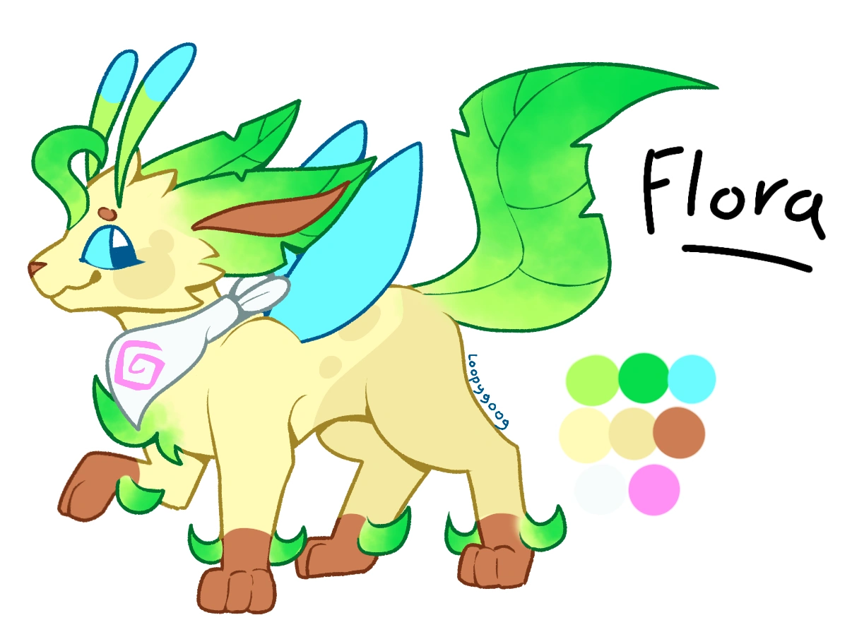 Oc revive real | Fandom