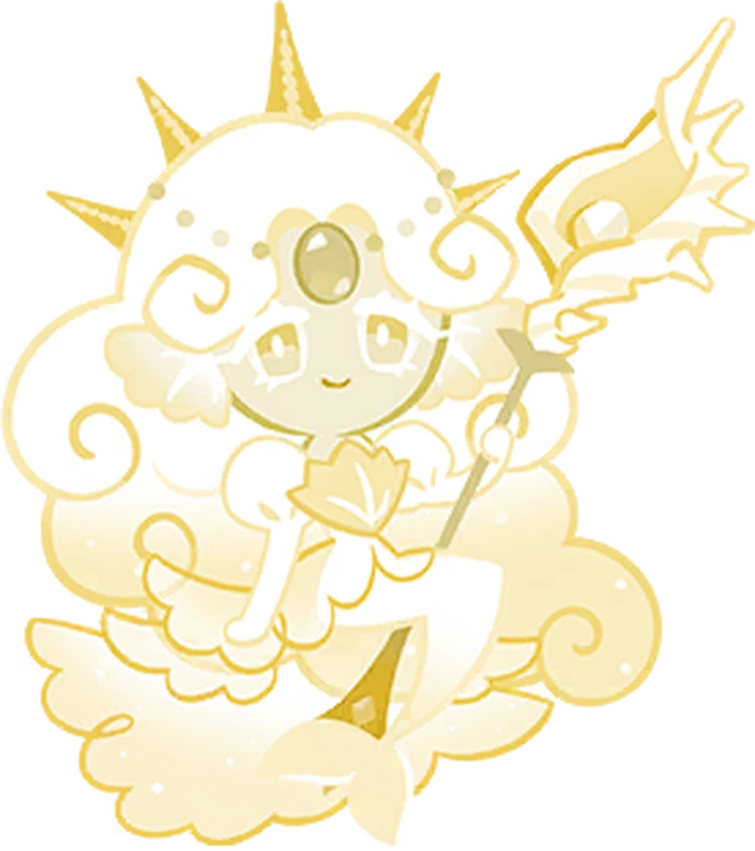Discuss Everything About Cookie Run: Kingdom Wiki | Fandom