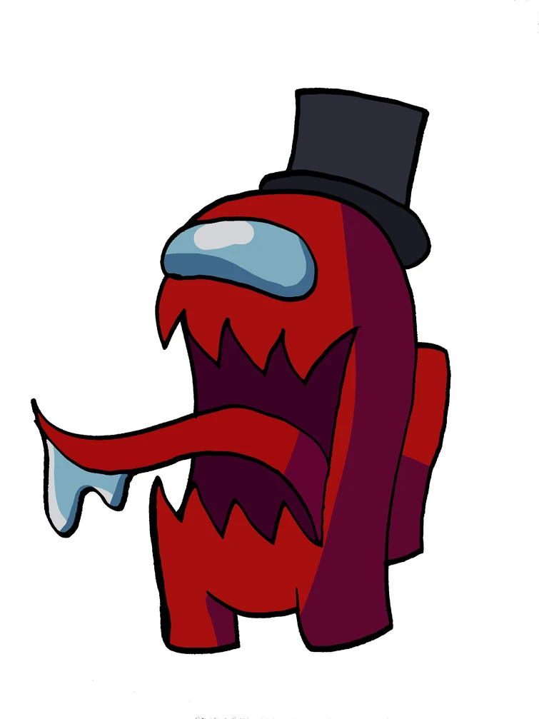 Discuss Everything About Among Us Wiki | Fandom