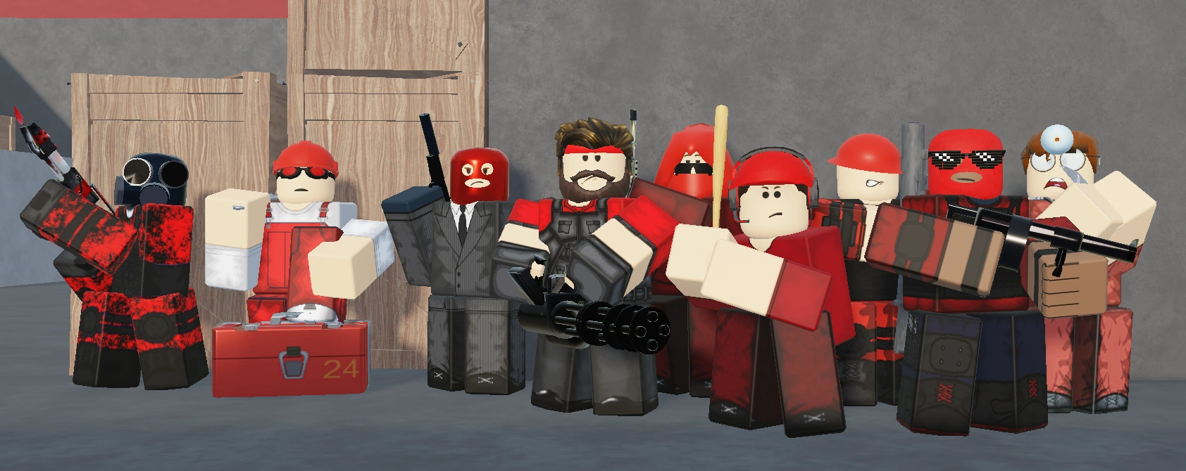 something something typical colors 1 | Fandom