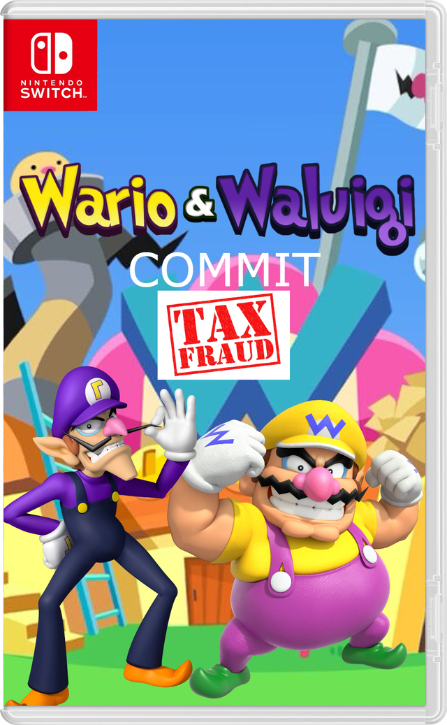THE NEW LEAKED MARIO GAME | Fandom