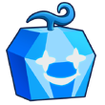 Best fruit for Gun mains? | Fandom