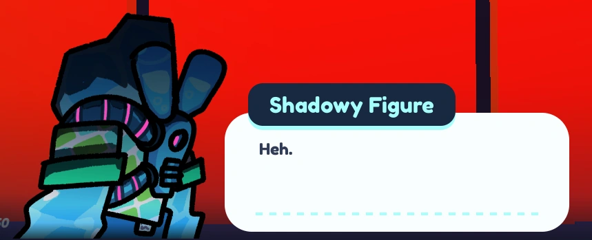 i like ice brain | Fandom