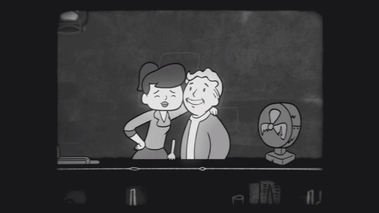 Five Reasons ‘Fallout 4’ Would Be Better With Multiplayer | Fandom