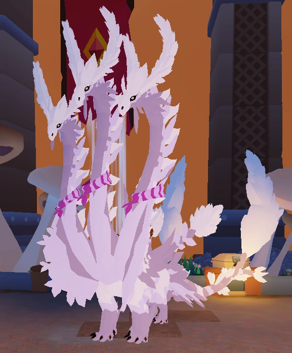 NYEHEHE THEMEING COMPLETE | Fandom