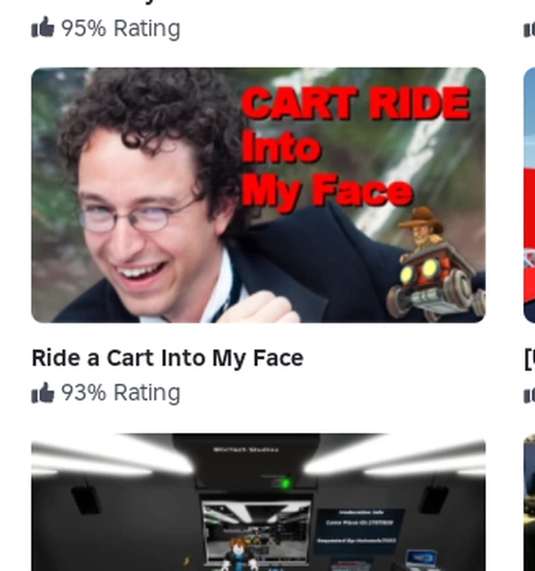 OH HELL YEAH! | Fandom