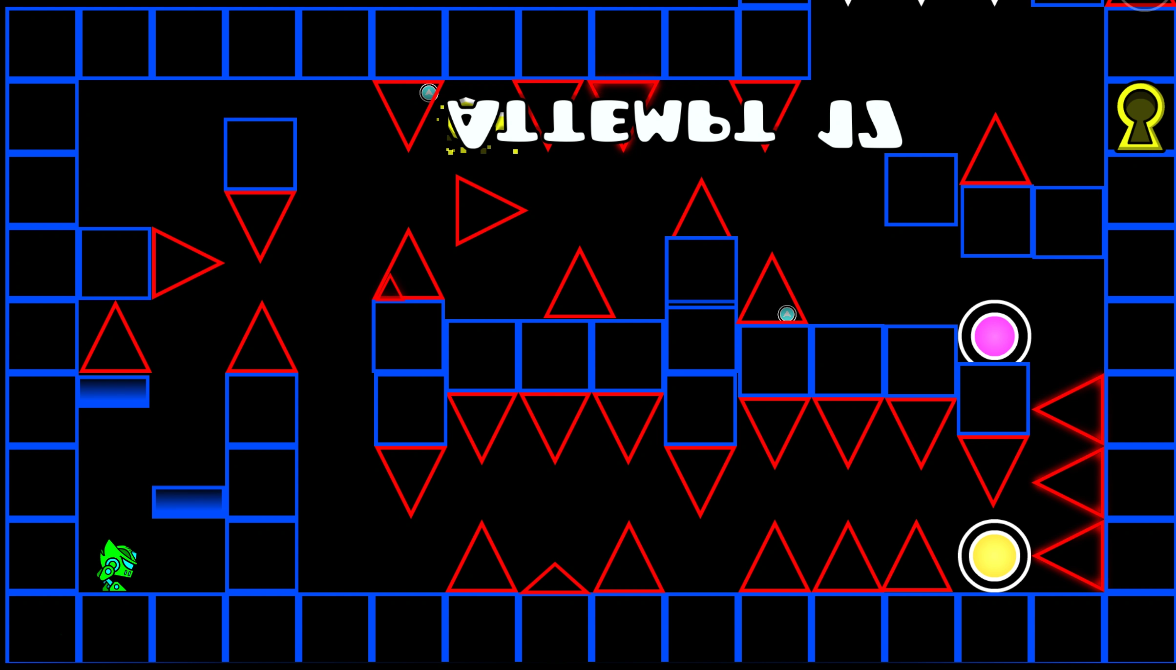 bfdi wiki challenge verified | Fandom