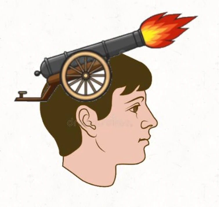 Some headcannons | Fandom