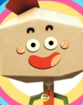 TAWOG Eliminator Round 4! | Fandom