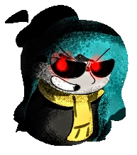 evil art dump | Fandom