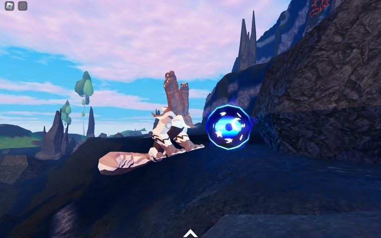Token spawn issues | Fandom