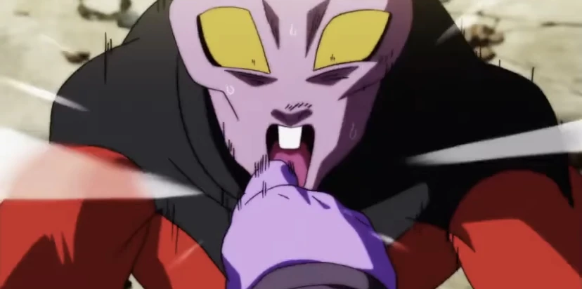 That looks like it really hurt | Fandom