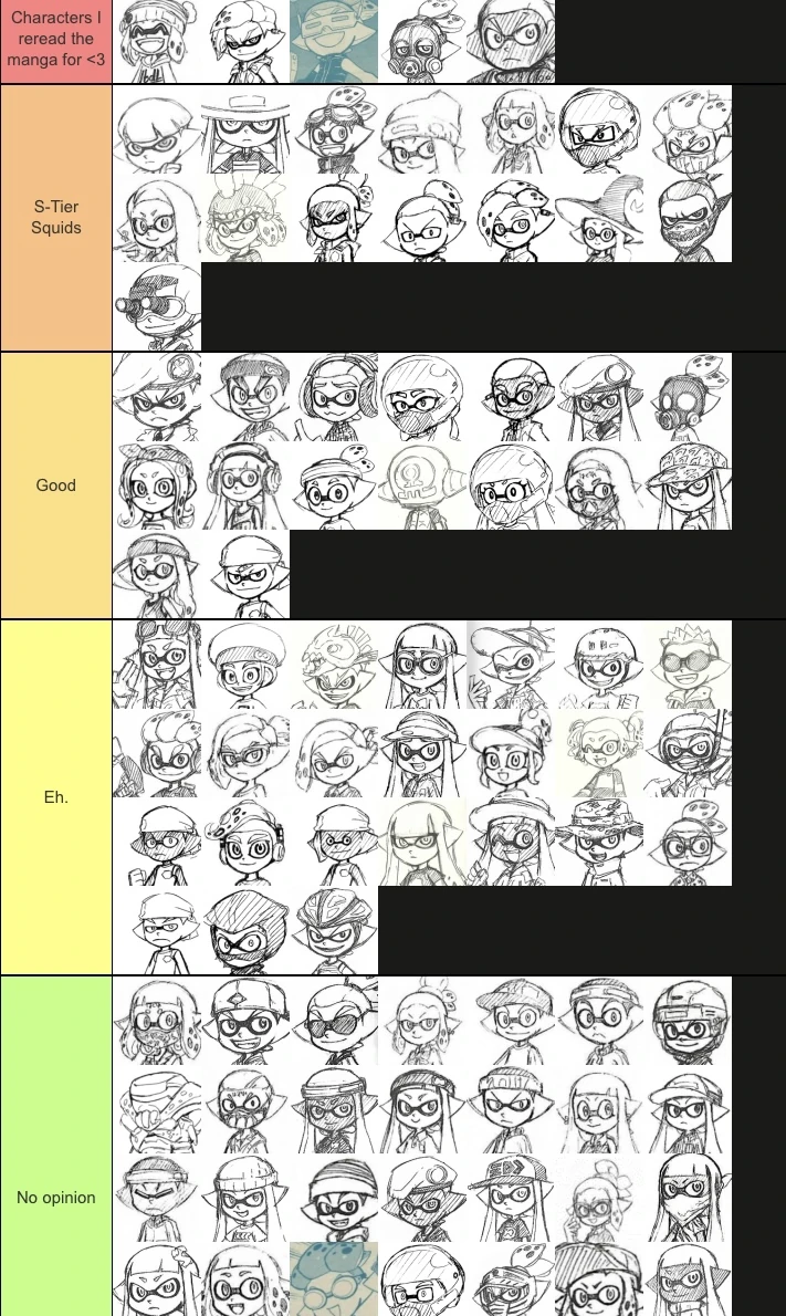 Hopping on the trend :) | Fandom