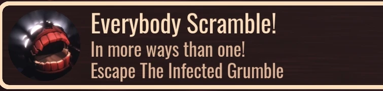 Discuss Everything About DOORS Wiki | Fandom