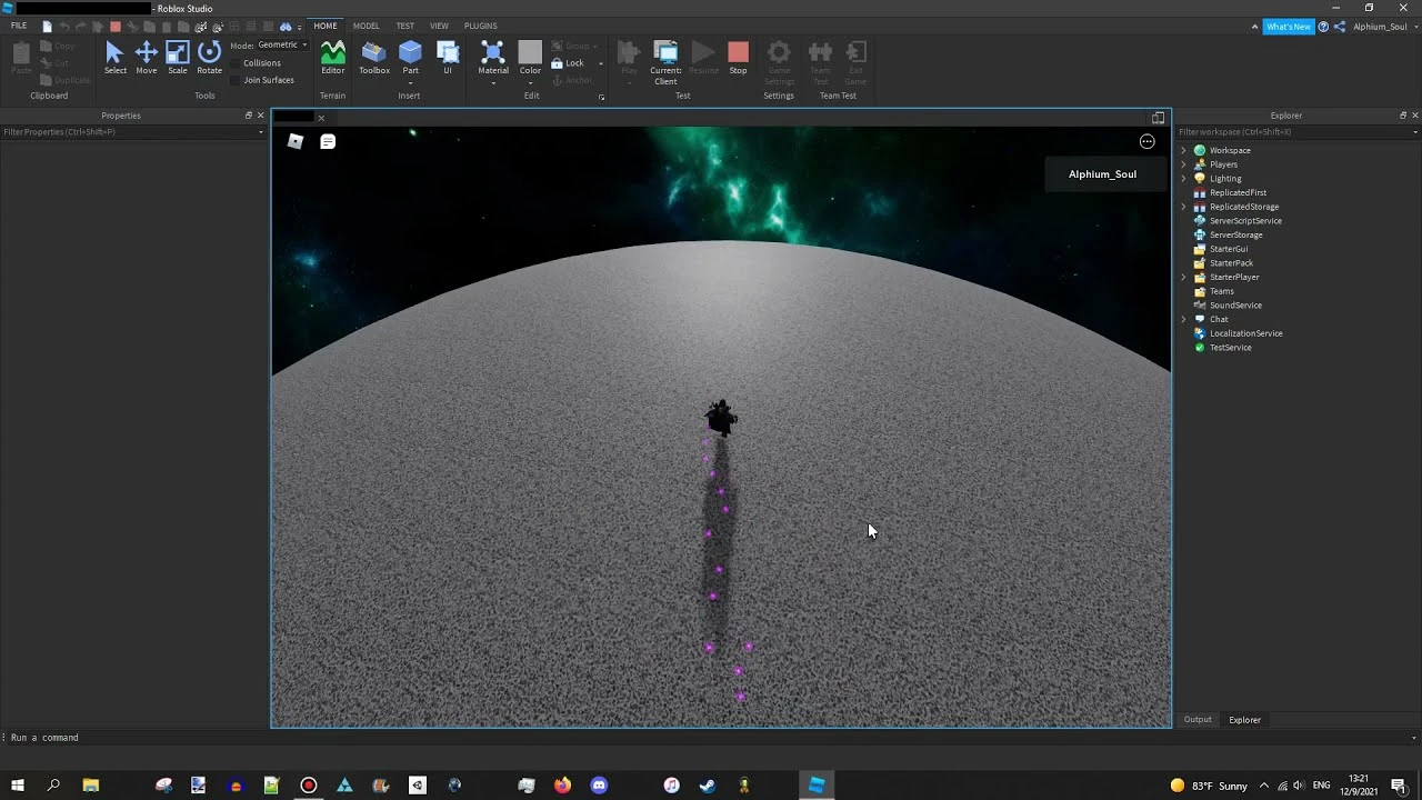 why is everyone saying they "miss the old sse2" on certain servers | Fandom