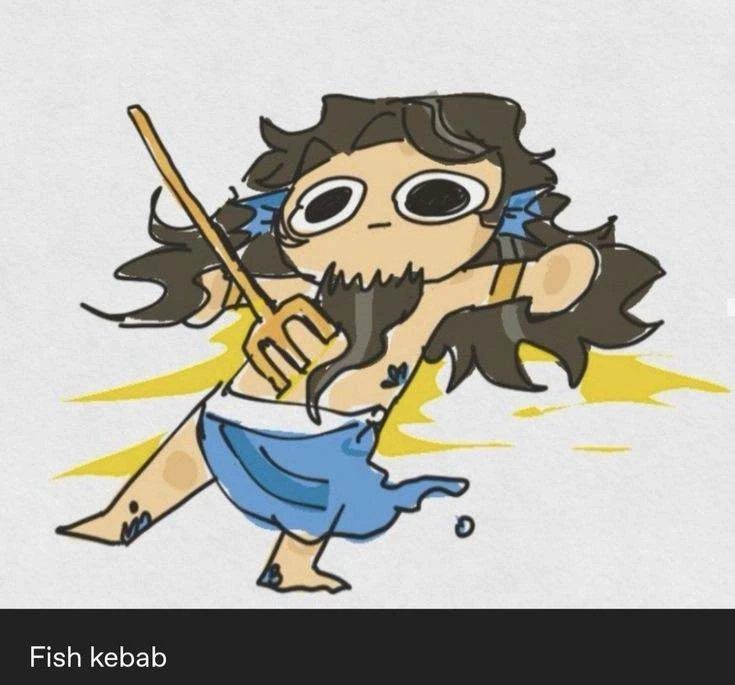 im just baffled atp | Fandom