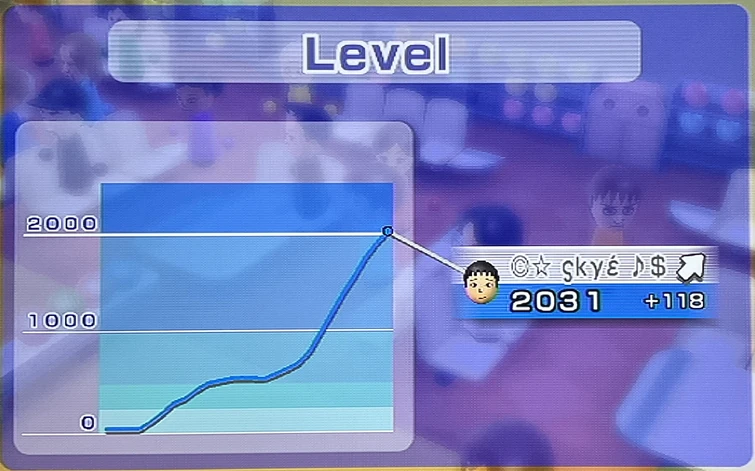 Discuss Everything About Wii Sports Wiki | Fandom
