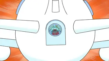 Discuss Everything About Encyclopedia SpongeBobia | Fandom