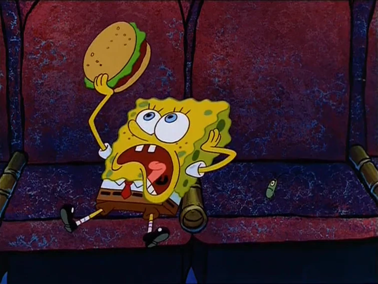 Discuss Everything About Chuck's Choice Wiki | Fandom