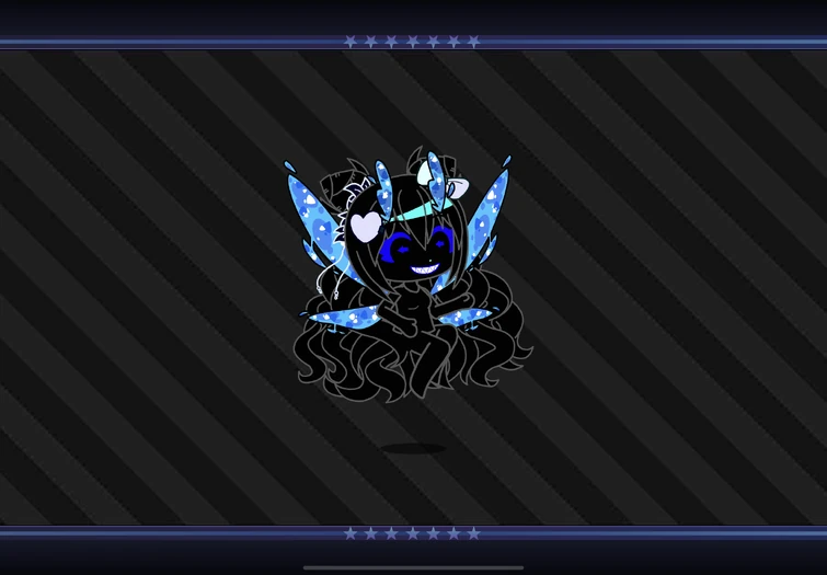 Me (Human Cyan crewmate) | Fandom