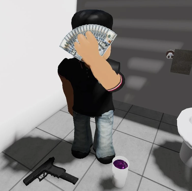 Silly Goober :3 | Fandom