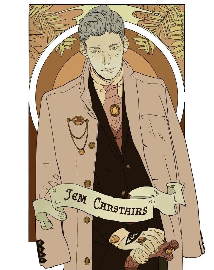 Happy birthday Jem🥳🥳 | Fandom