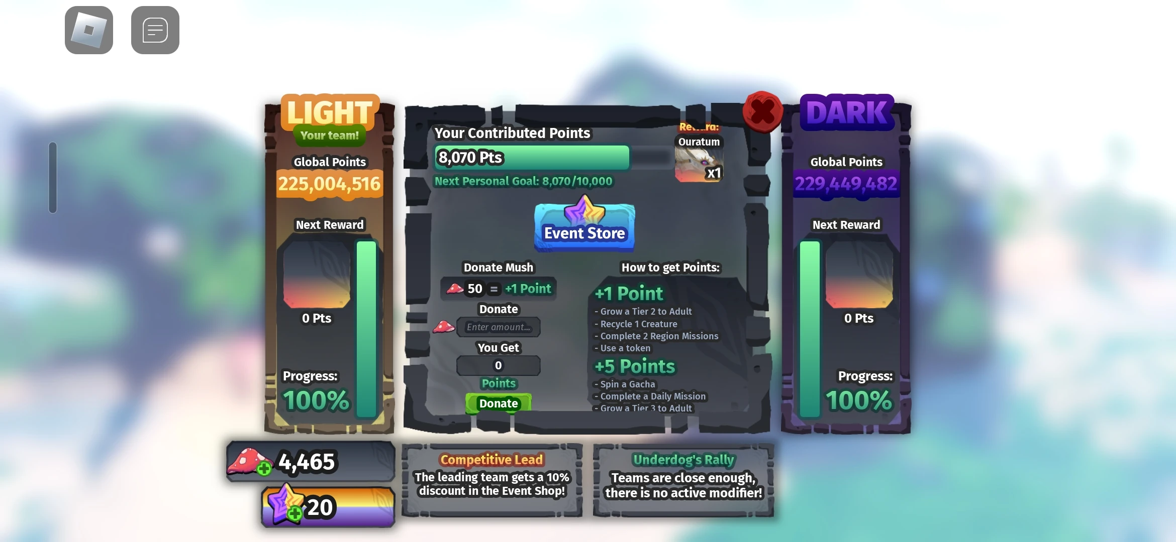 Novus unlocked! I repeat NOVUS UNLOCKED! | Fandom