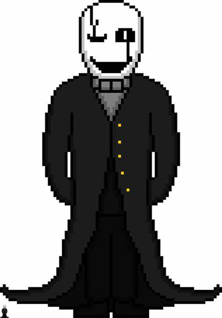 Holobob drawings I did yesterdays | Fandom