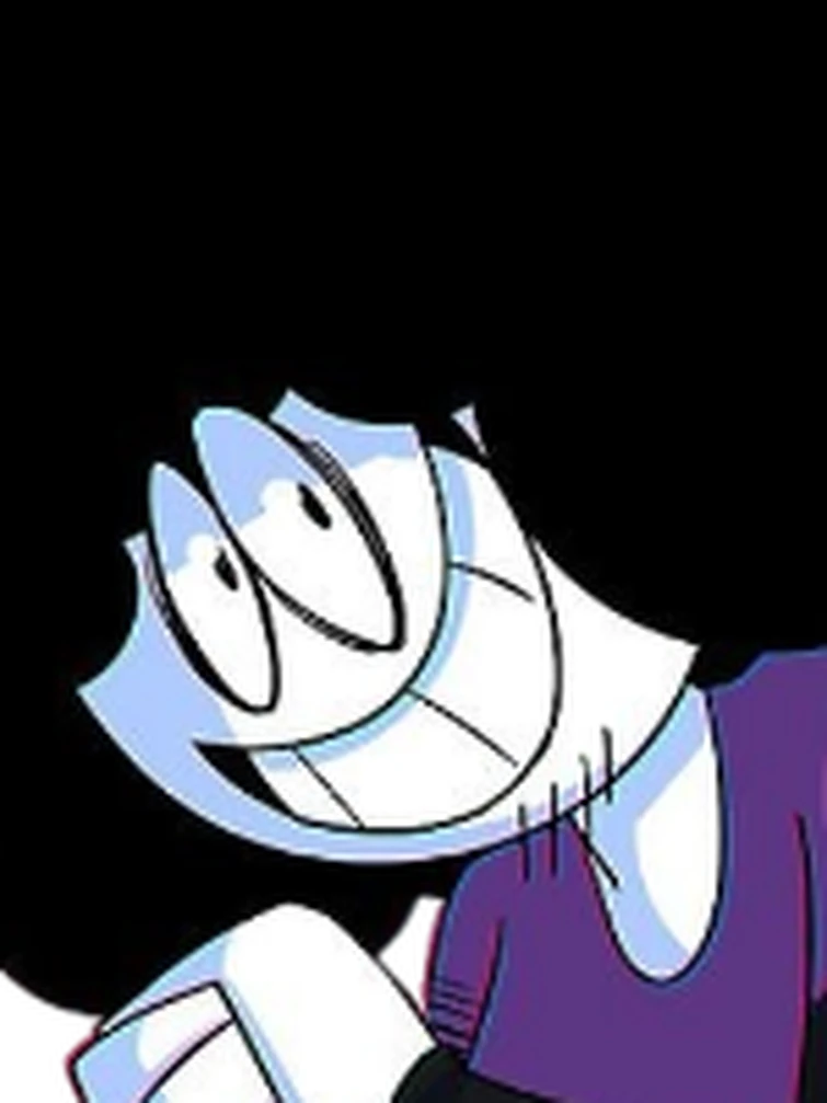 random mechanics from random scn wiki comments | Fandom