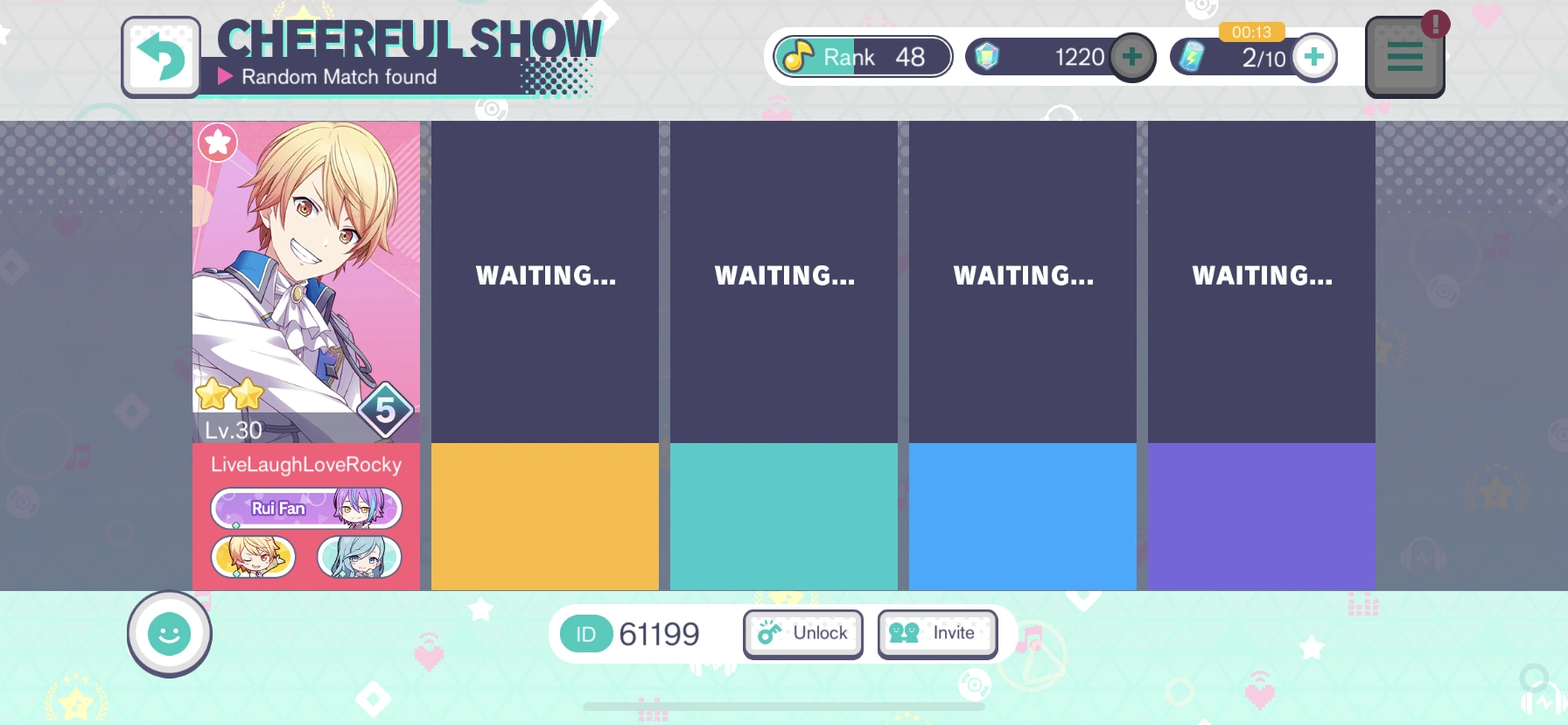 Co-op mode | Fandom